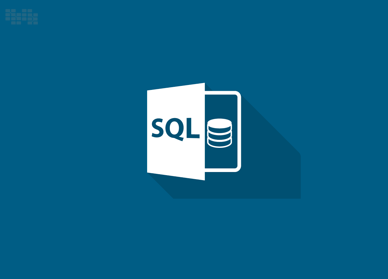 Sql For Databusiness Analysts Sql Server 0103 Effiom Solutions Ltd 4953